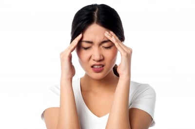 How to Deal With the Postdrome Phase of a Migraine