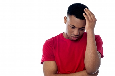 What is Transient Aphasia for Migraines?