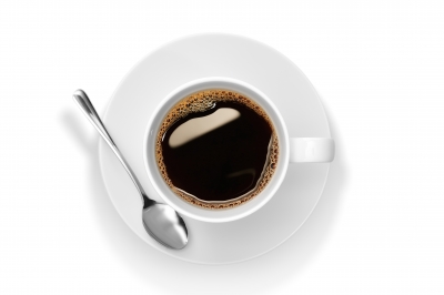 Caffeine: The Double Edge Sword for Migraine Sufferers