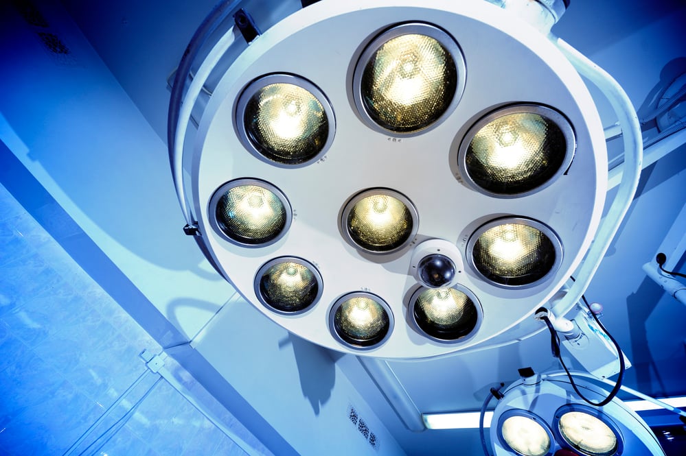 Types of Migraine Surgery: Nerve Release vs Pain Blocking