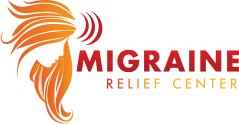 What Is a Migraine Cocktail?