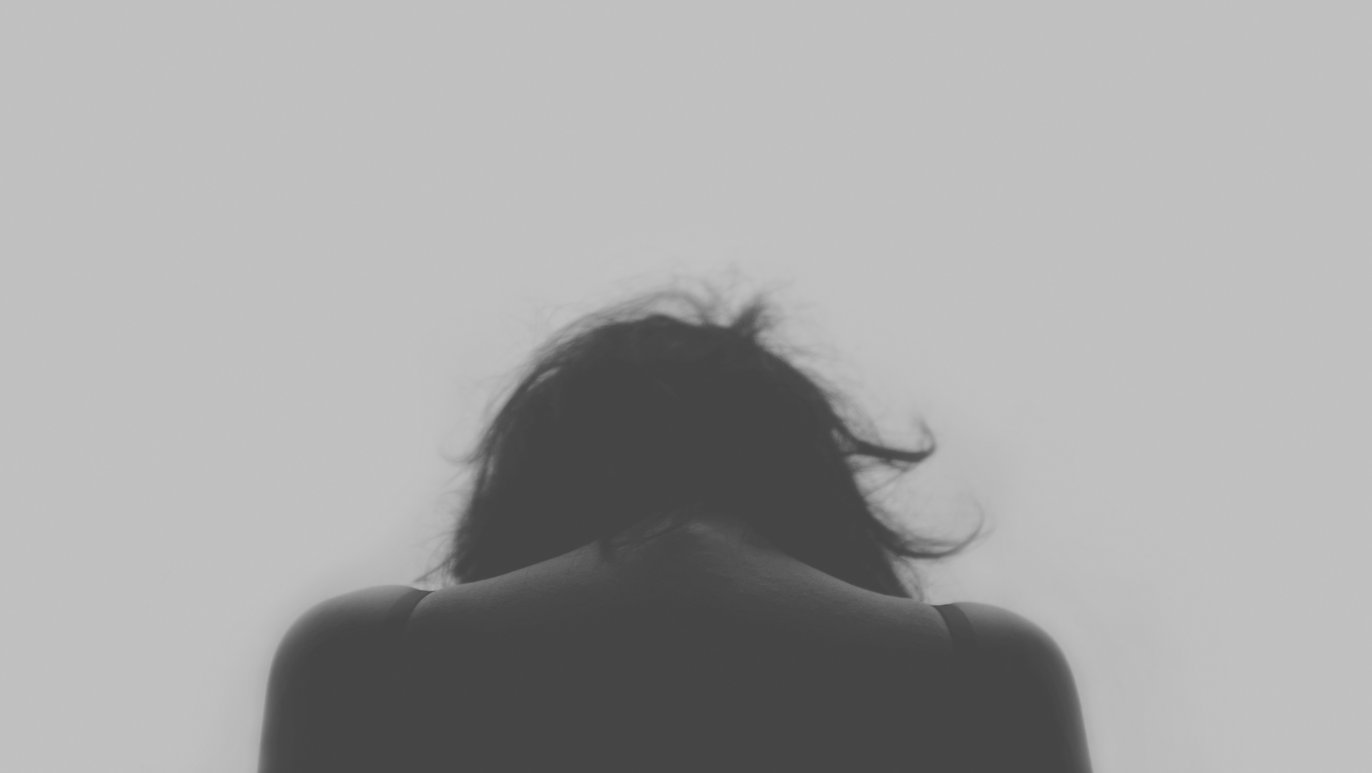 Migraines And Massage What You Should Know
